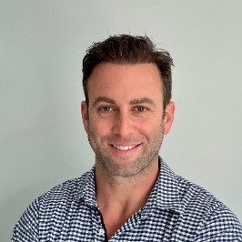 Army Benevolent Fund : Cateran Yomp - Leaderboard