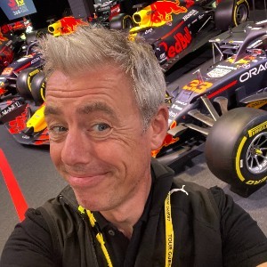 Army Benevolent Fund : Cateran Yomp - Leaderboard